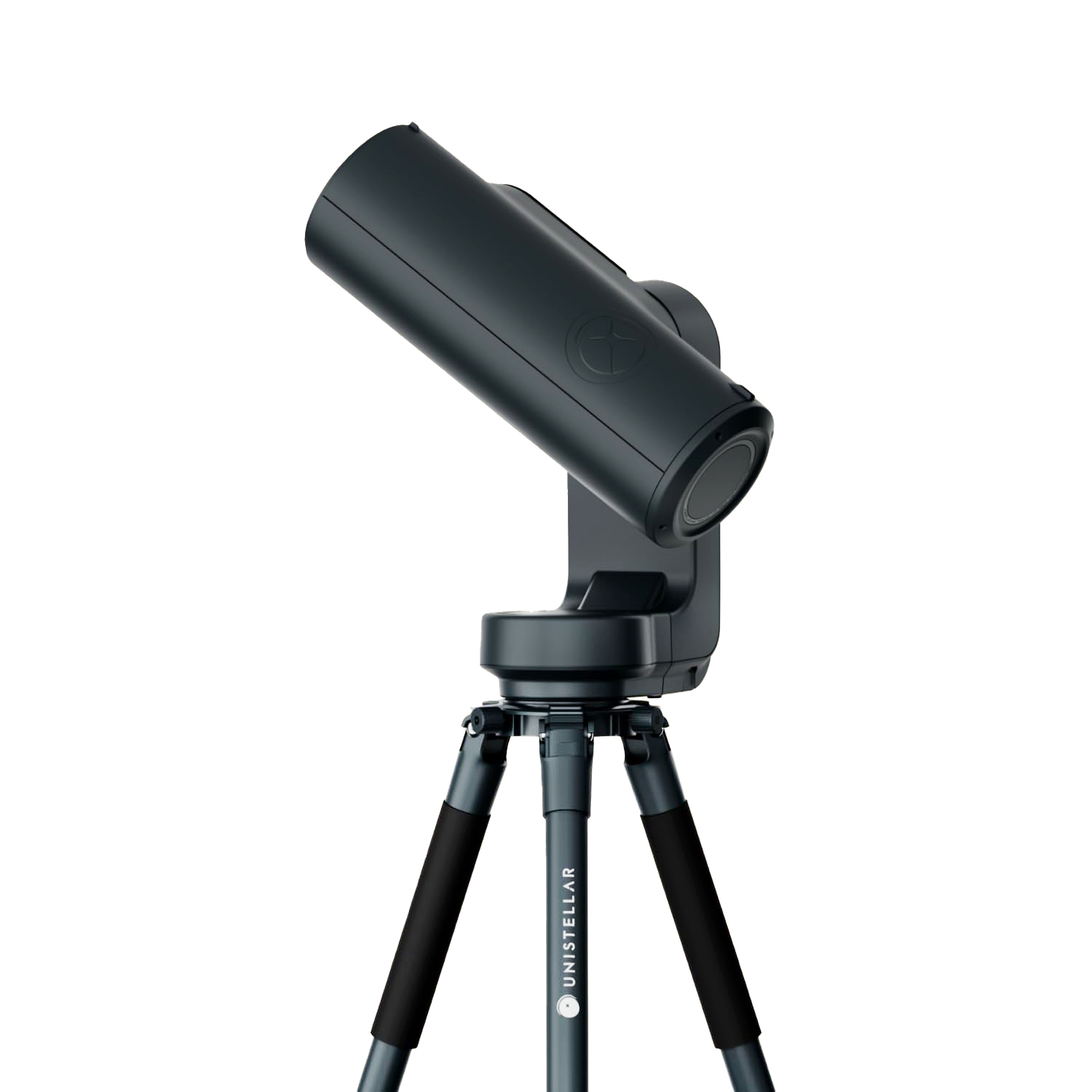 Unistellar Odyssey Smart Telescope | First Light Optics